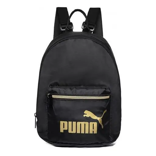 PUMA Archive Backpack