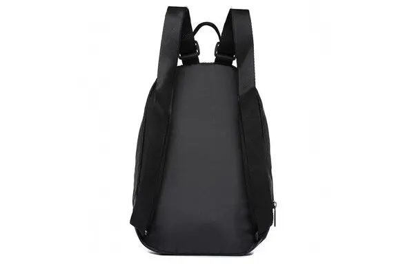 PUMA Archive Backpack