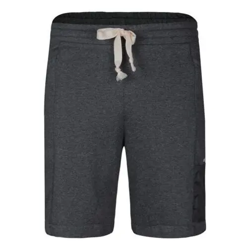 Adidas Neo Sports Shorts - Dark Gray