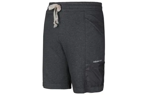Adidas Neo Sports Shorts