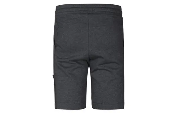 Adidas Neo Sports Shorts