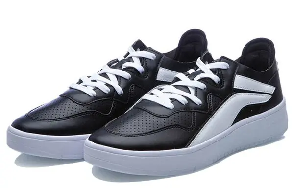 LI-NING Wave S Lite Sneakers