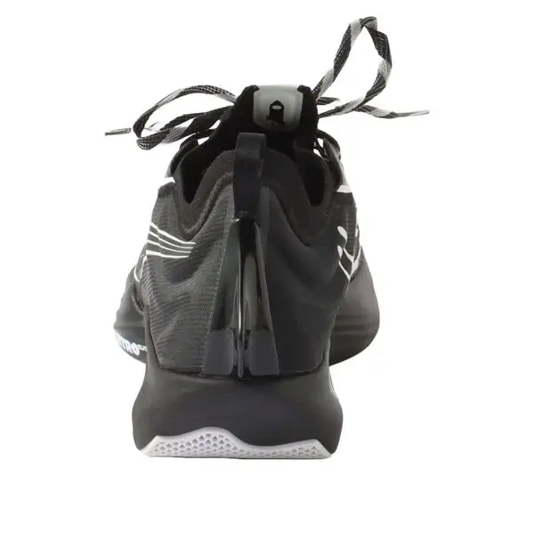 PUMA Fast Rider Anrealage Sneakers