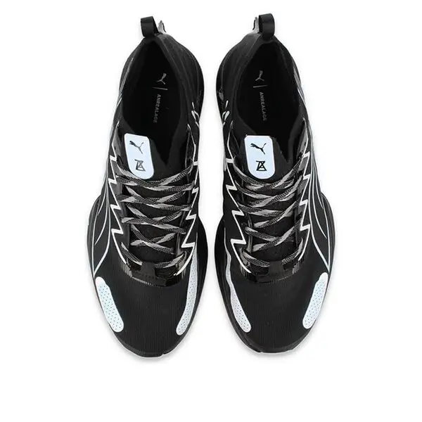 PUMA Fast Rider Anrealage Sneakers