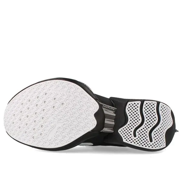 PUMA Fast Rider Anrealage Sneakers