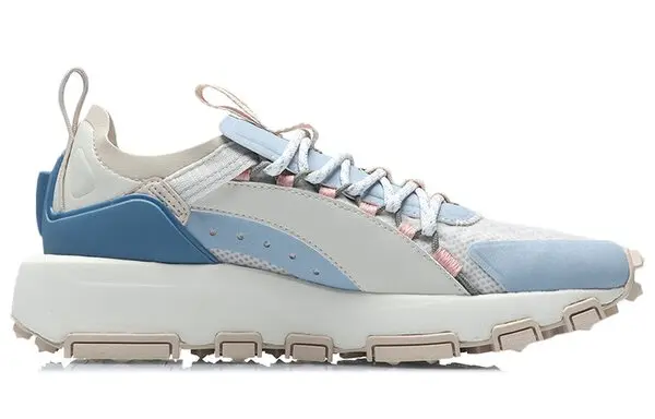 LI-NING Chasing Sneakers
