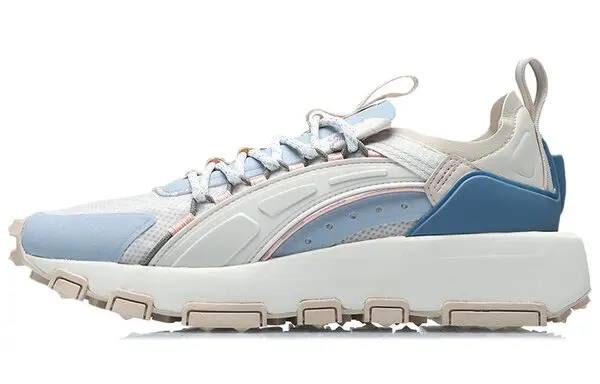 LI-NING Chasing Sneakers