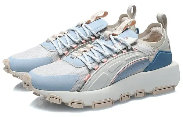 LI-NING Chasing Sneakers