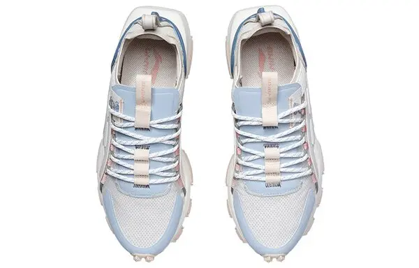 LI-NING Chasing Sneakers