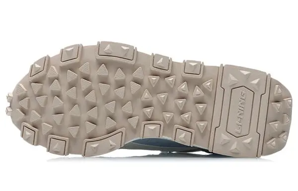 LI-NING Chasing Sneakers