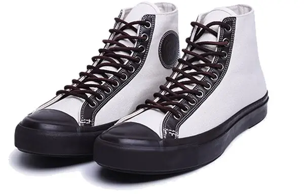 CONVERSE Chuck Taylor All Star 20 High Top Sneakers