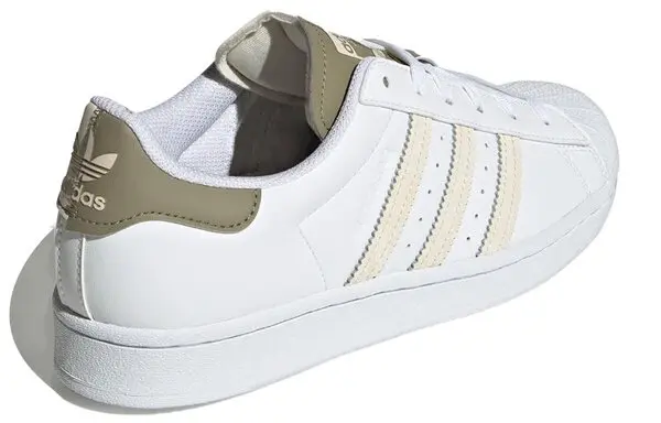 Adidas Superstar Low Top Sneakers - Default Colorway