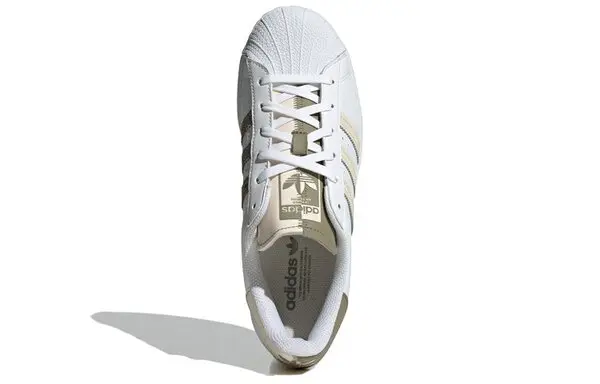 Adidas Superstar Low Top Sneakers - Default Colorway