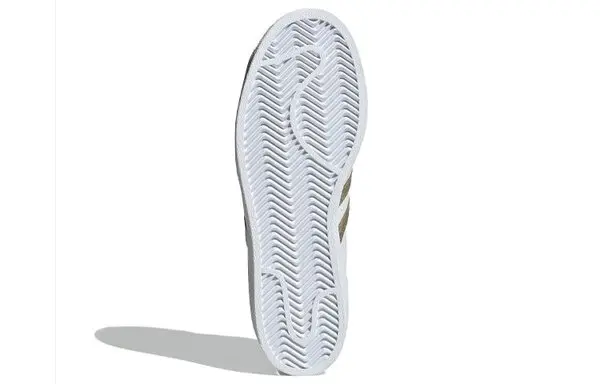 Adidas Superstar Low Top Sneakers - Default Colorway