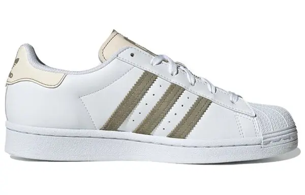 Adidas Superstar Low Top Sneakers - Default Colorway