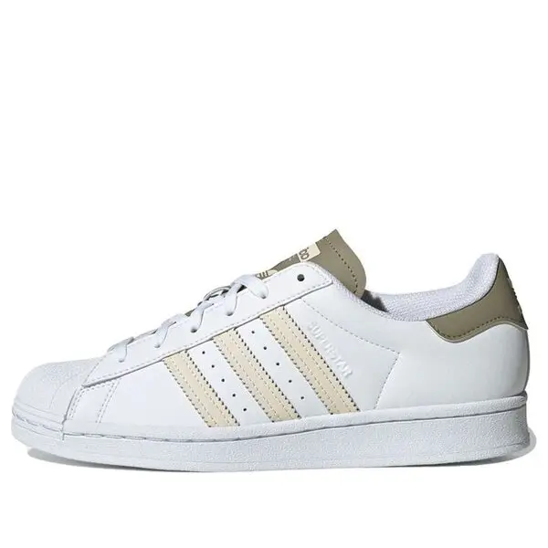 Adidas Superstar Low Top Sneakers - Default Colorway