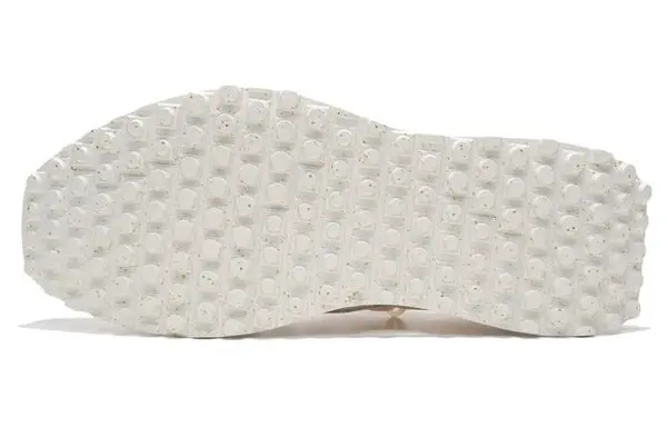 LI-NING Titan Halo Sneakers - White