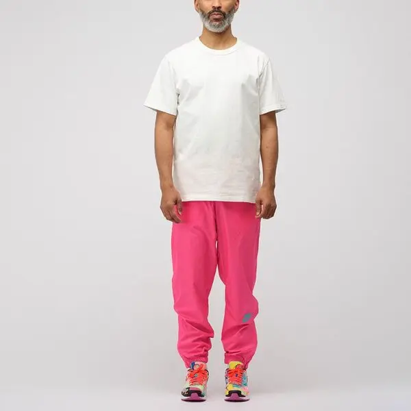 Nike X Atmos Track Pants