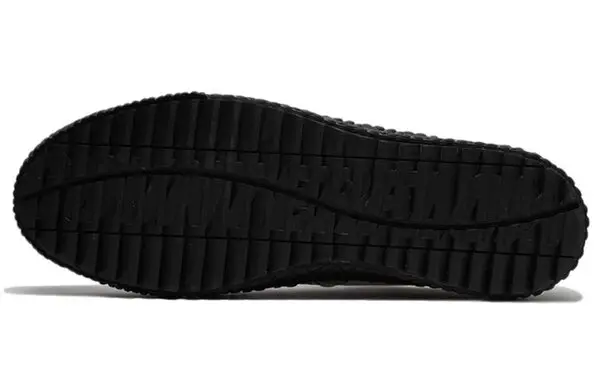LI-NING Counterflow Low Top Sneakers