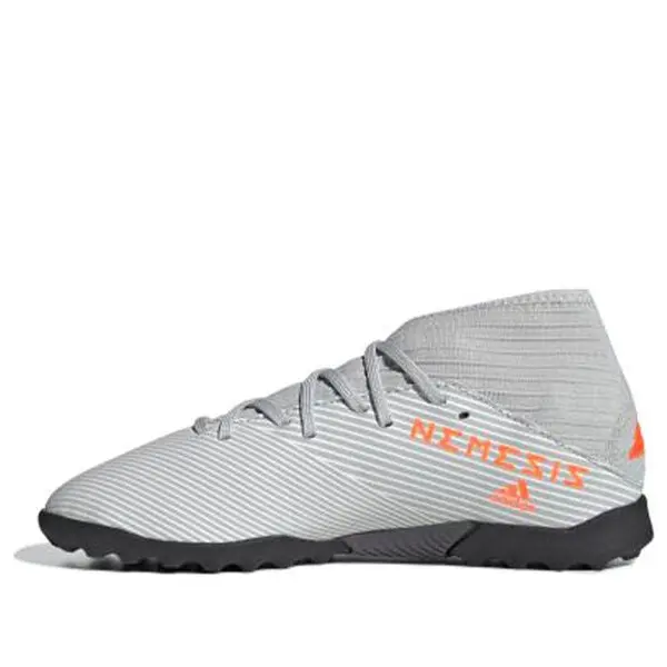 Adidas Nemeziz 19.3 Tf Turf Soccer Cleats