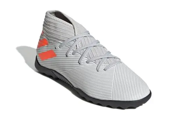 Adidas Nemeziz 19.3 Tf Turf Soccer Cleats