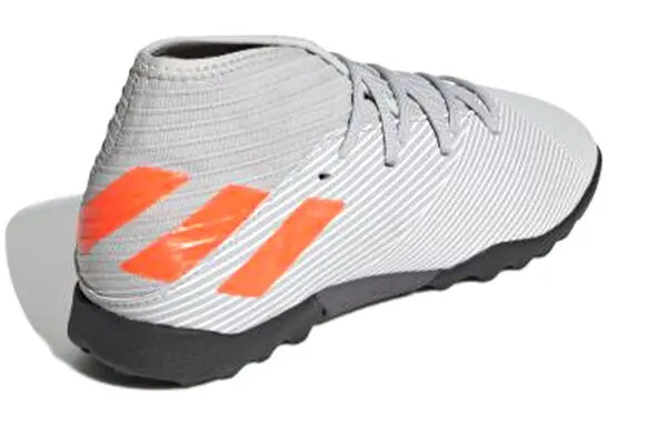Adidas Nemeziz 19.3 Tf Turf Soccer Cleats