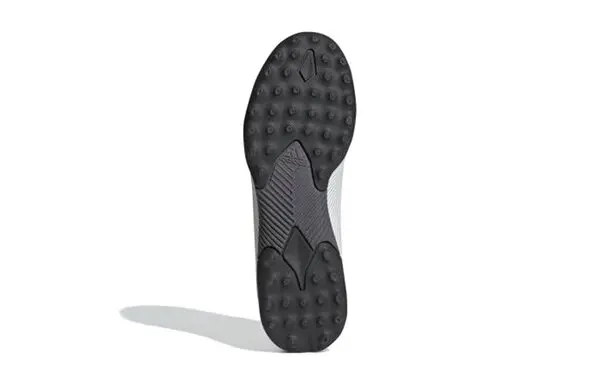 Adidas Nemeziz 19.3 Tf Turf Soccer Cleats