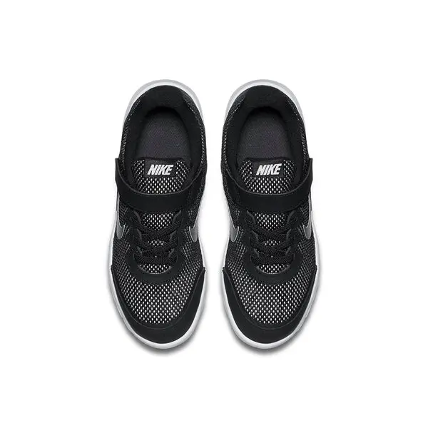 Nike Flex Experience 4