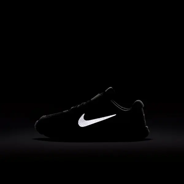 Nike Flex Experience 4