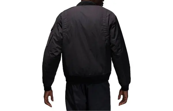 JORDAN Air Essentials Renegade Bomber Jacket