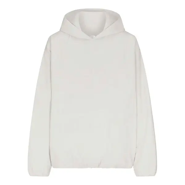 The North Face X Skims Ventrix Hoodie - Bone