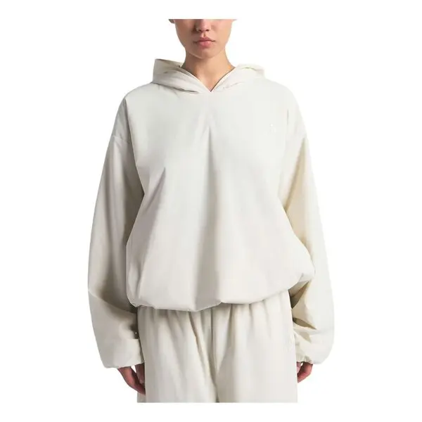 The North Face X Skims Ventrix Hoodie