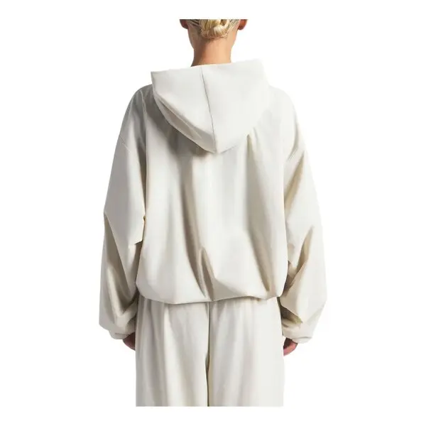 The North Face X Skims Ventrix Hoodie