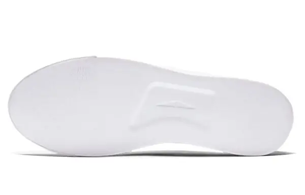 CONVERSE Jack Purcell Modern Leather Sneakers - White