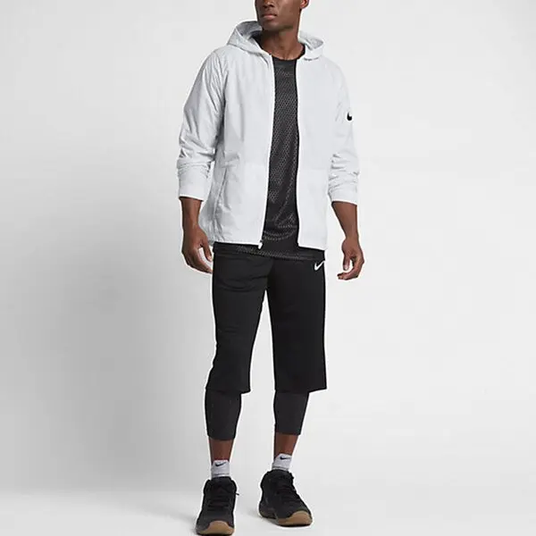 Nike Hyperelite All Day Jacket