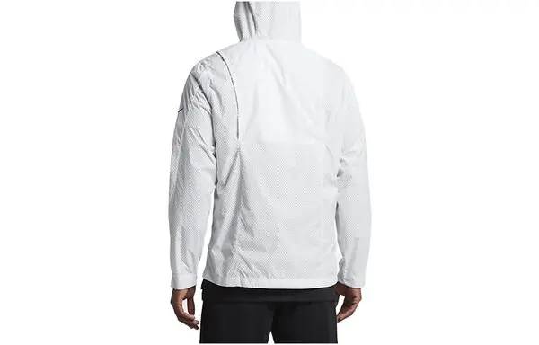 Nike Hyperelite All Day Jacket