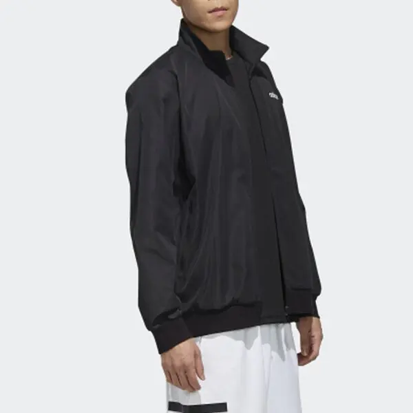 Adidas M D2m Tt Training Jacket