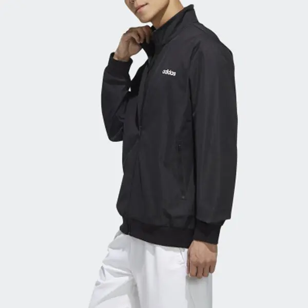Adidas M D2m Tt Training Jacket