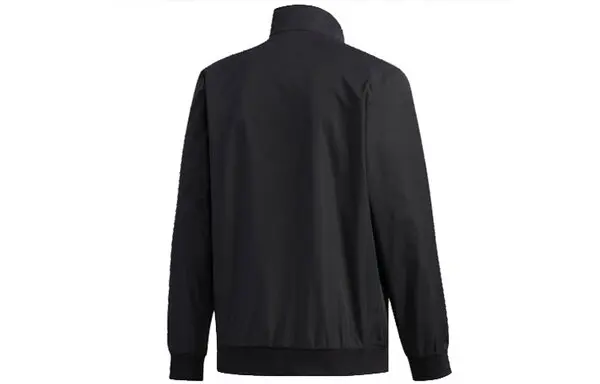 Adidas M D2m Tt Training Jacket