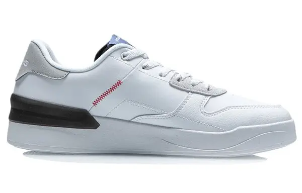 LI-NING Counterflow Low Top Sneakers