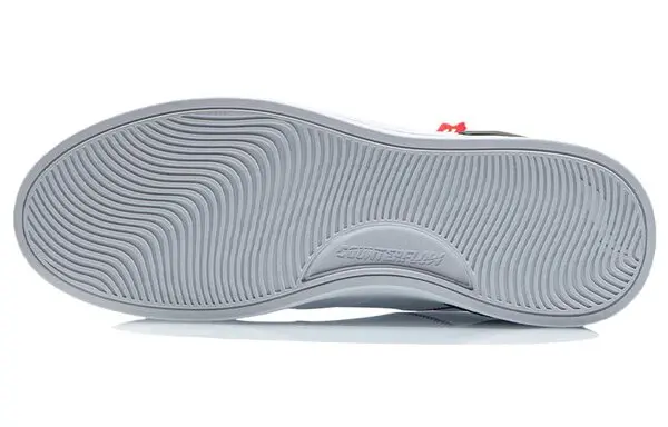 LI-NING Counterflow Low Top Sneakers