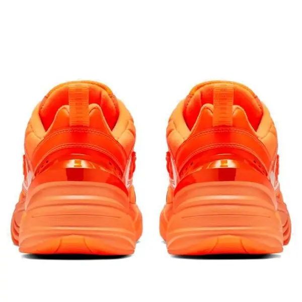 Nike M2k Tekno " Burst" Sneakers
