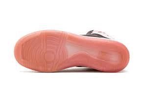 Nike Court Force Hi Premium Sakura "ueno" Sneakers