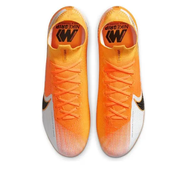 Nike Mercurial Superfly Elite Ag-pro