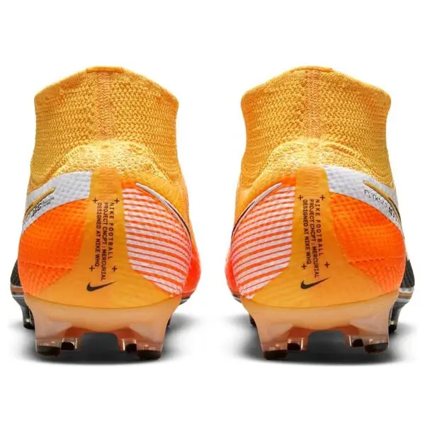 Nike Mercurial Superfly Elite Ag-pro