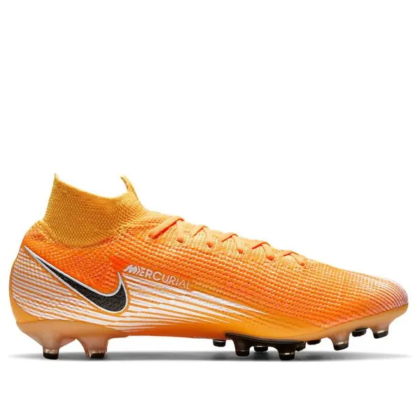 Nike Mercurial Superfly Elite Ag-pro