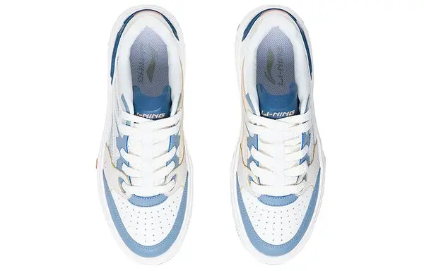 LI-NING Floating Sneakers