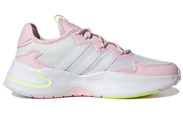 Adidas Neo Romr Sneakers