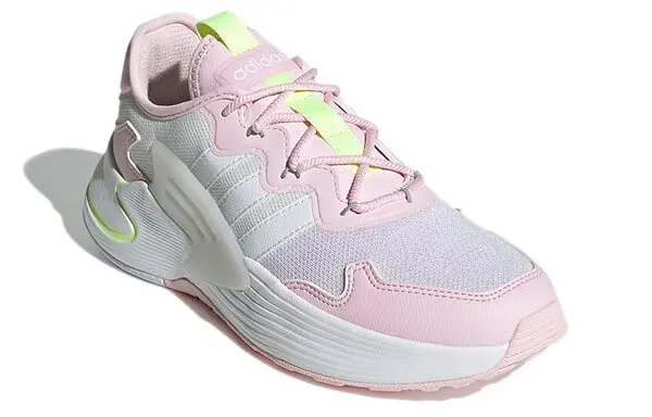Adidas Neo Romr Sneakers