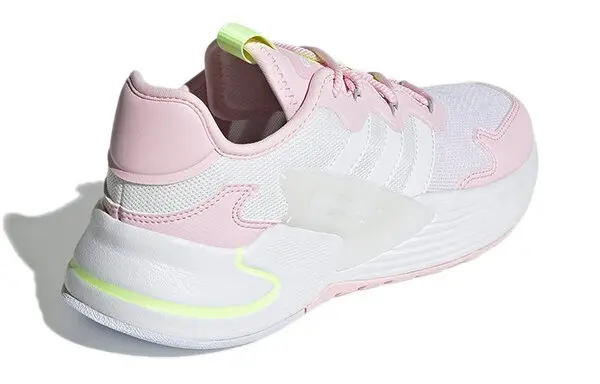 Adidas Neo Romr Sneakers